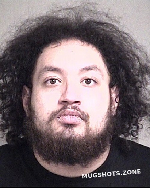 CASTRO HECTOR MANUEL 05/20/2025 - Cabarrus County Mugshots Zone