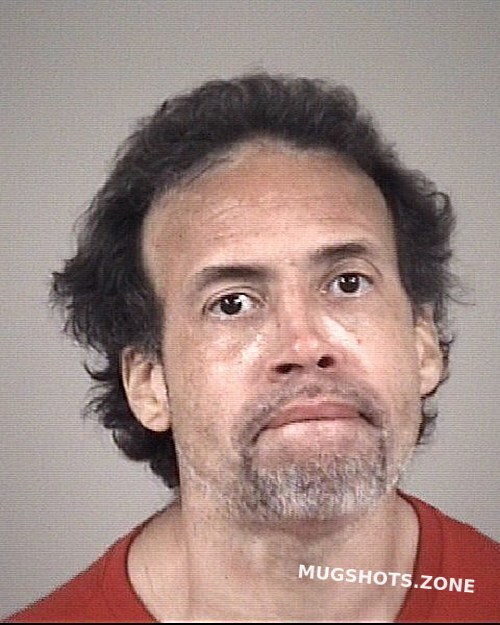 LOCKLEAR DAVID WAYNE 05/21/2025 - Cabarrus County Mugshots Zone