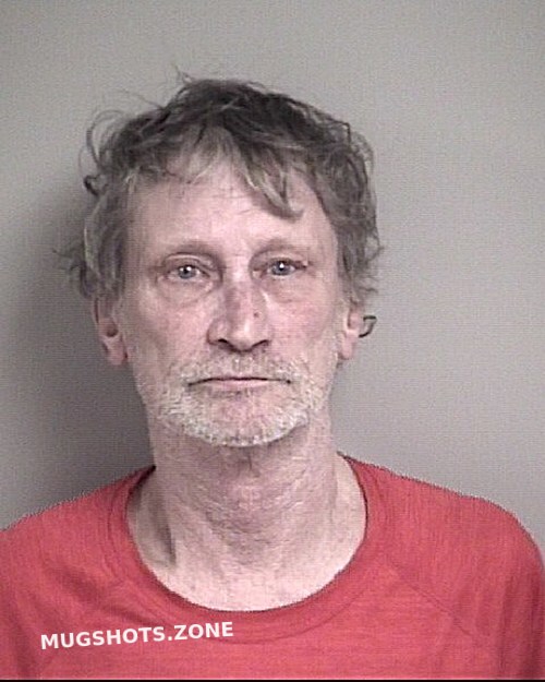 BURRIS DAVID WARREN 05/22/2025 - Cabarrus County Mugshots Zone