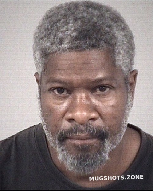 BUTLER ERIC LAMONT 05/22/2025 - Cabarrus County Mugshots Zone