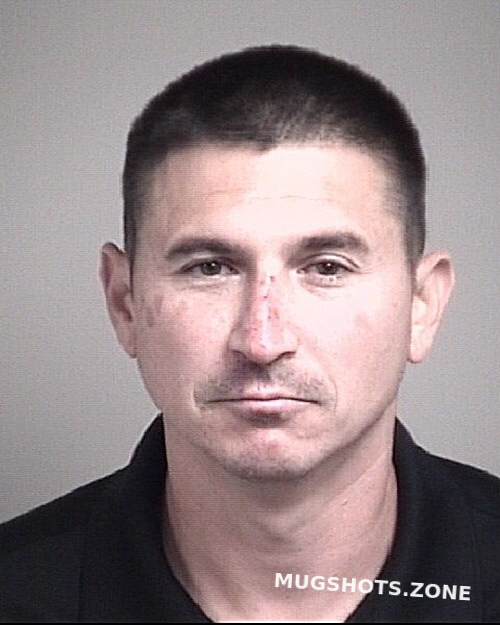 REYES JAMES ROBERT 05/28/2025 - Cabarrus County Mugshots Zone