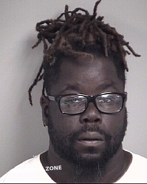 HANCOCK LARRY JAMES 05/30/2025 - Cabarrus County Mugshots Zone