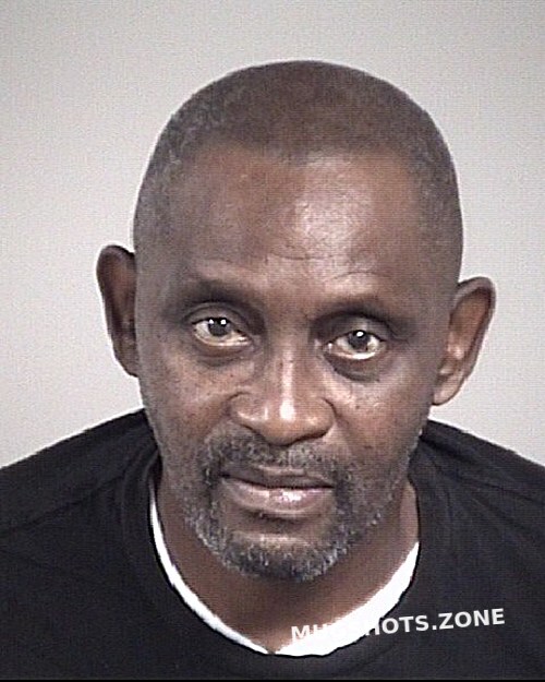 HAMPTON TIMOTHY TERRELL 06/02/2025 - Cabarrus County Mugshots Zone