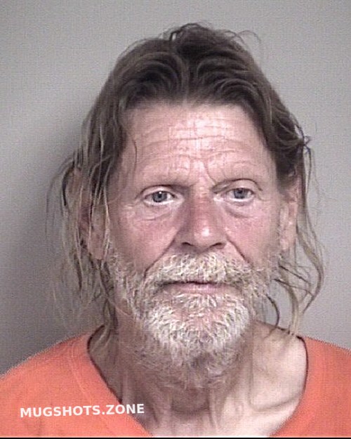 HARRINGTON RANDY WILSON 06/05/2025 - Cabarrus County Mugshots Zone