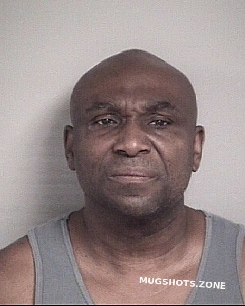 BOULWARE ANTHONY LAMONT 06/09/2025 - Cabarrus County Mugshots Zone