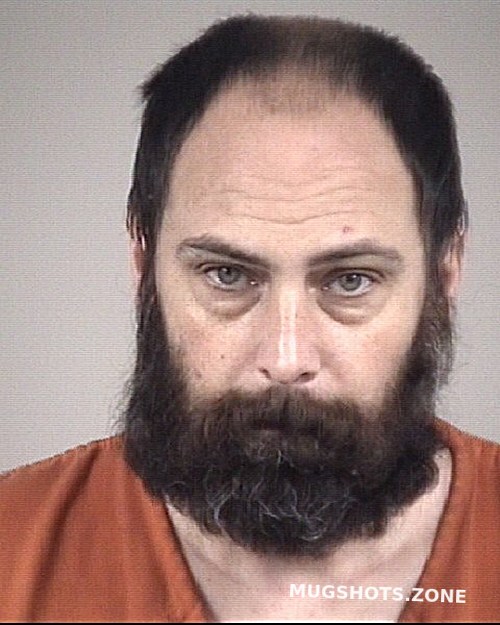 GRAEBER TYLER JOHANAN 06/12/2025 - Cabarrus County Mugshots Zone