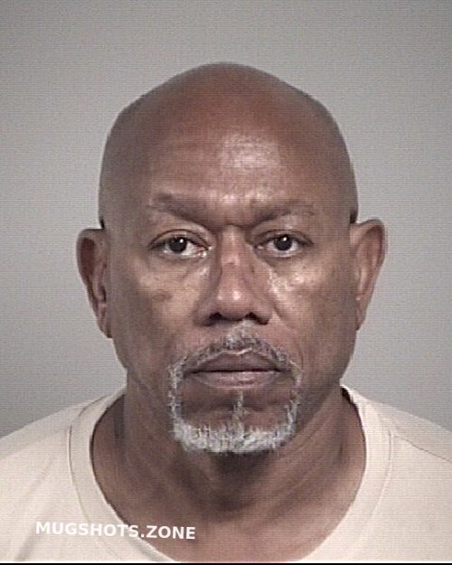 SMITH JULIUS STACEY 06/20/2025 - Cabarrus County Mugshots Zone