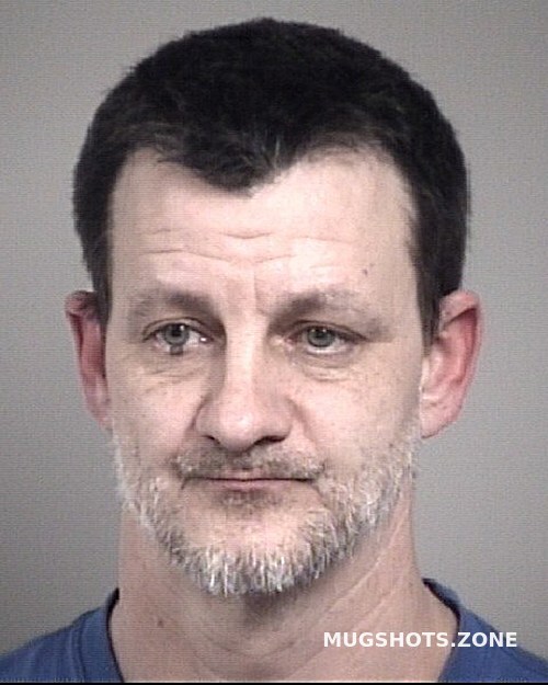 GEISE NATHAN MILES 06/20/2025 - Cabarrus County Mugshots Zone