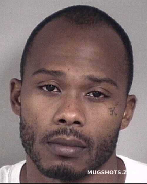 GRIER DONALD LEWIS 06/23/2025 - Cabarrus County Mugshots Zone