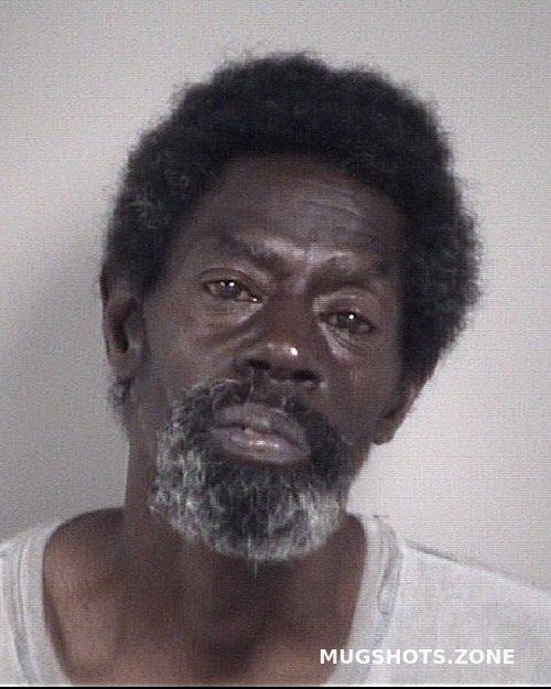 WATTS KENNETH LEON 06/25/2025 - Cabarrus County Mugshots Zone