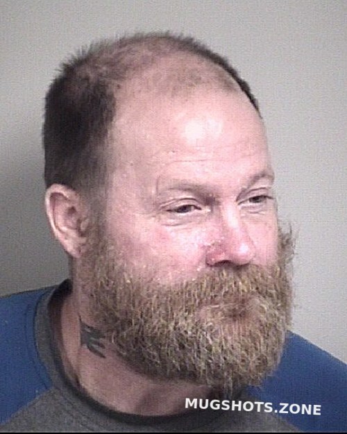 BASINGER MATTHEW LEE 06/27/2025 - Cabarrus County Mugshots Zone