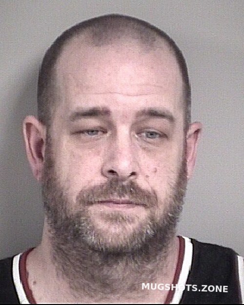 LEWIS RICHARD ADAM 07/01/2025 - Cabarrus County Mugshots Zone