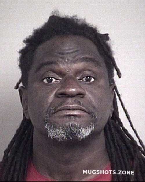 HOWIE ROBERT LEE 07/10/2025 - Cabarrus County Mugshots Zone