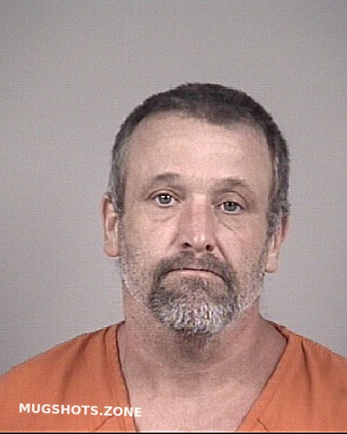 HARTSELL CHRIS MICHAEL 07/14/2025 - Cabarrus County Mugshots Zone