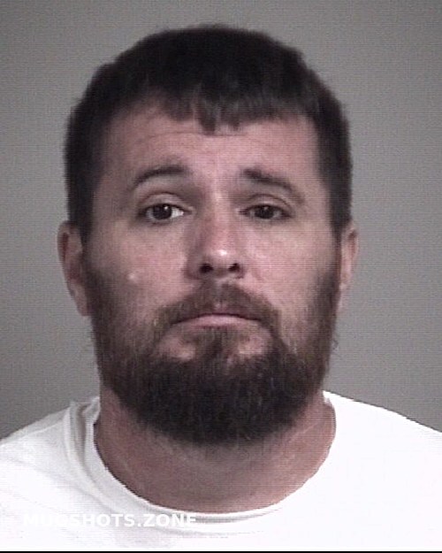 RIDDLE DAVID SCOTT 07/18/2025 - Cabarrus County Mugshots Zone