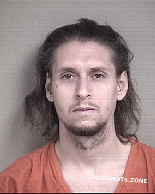 JOHNSON BARRETT MCSWAIN 07/25/2025 - Cabarrus County Mugshots Zone