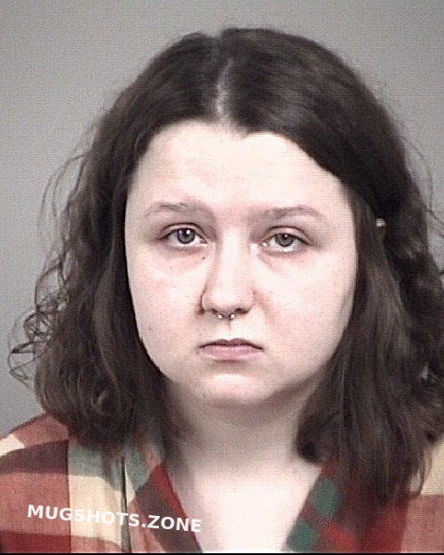 LIPSCOMB PAYTON MORGAN 08/05/2025 - Cabarrus County Mugshots Zone