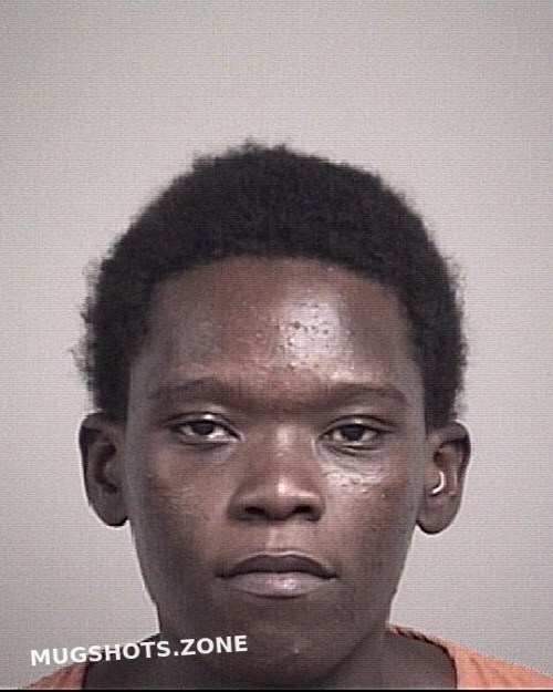 CARTER JA MAVI AL-QUADA 08/09/2025 - Cabarrus County Mugshots Zone