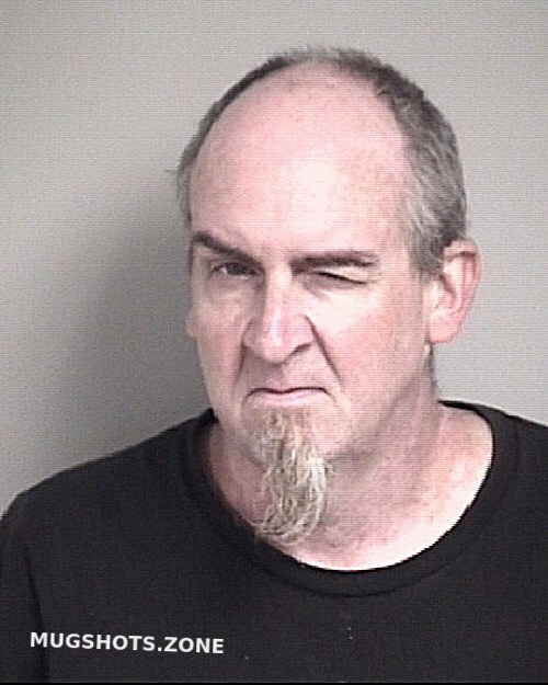 MILLAWAY JASON DWIGHT 08/13/2025 - Cabarrus County Mugshots Zone