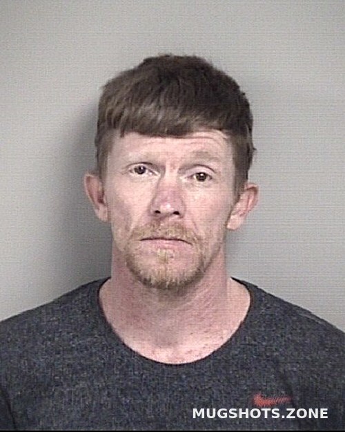 WALDROUP JUSTIN WAYNE 08/14/2025 - Cabarrus County Mugshots Zone