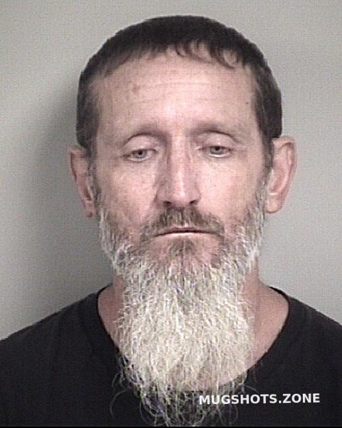 LAMBERT DAVID WAYNE 08/14/2025 - Cabarrus County Mugshots Zone
