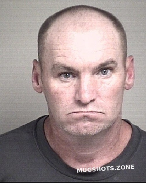 DAVIS MICHAEL DWAYNE 08/21/2025 - Cabarrus County Mugshots Zone