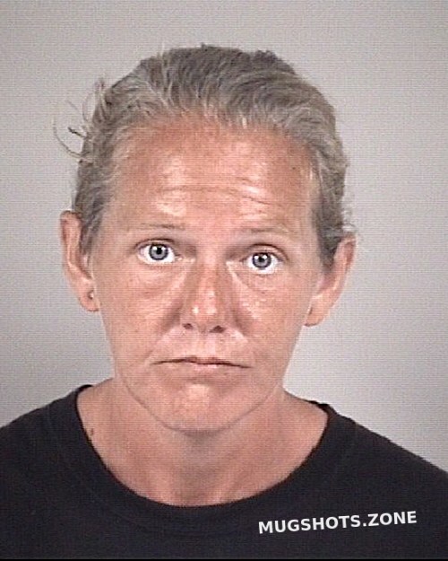 STYERS AMBER NICOLE 08/28/2025 - Cabarrus County Mugshots Zone