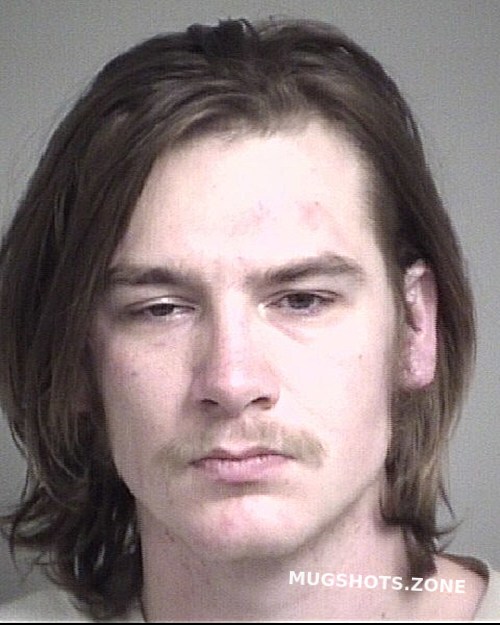 READLING MORGAN LEE 08/30/2025 - Cabarrus County Mugshots Zone