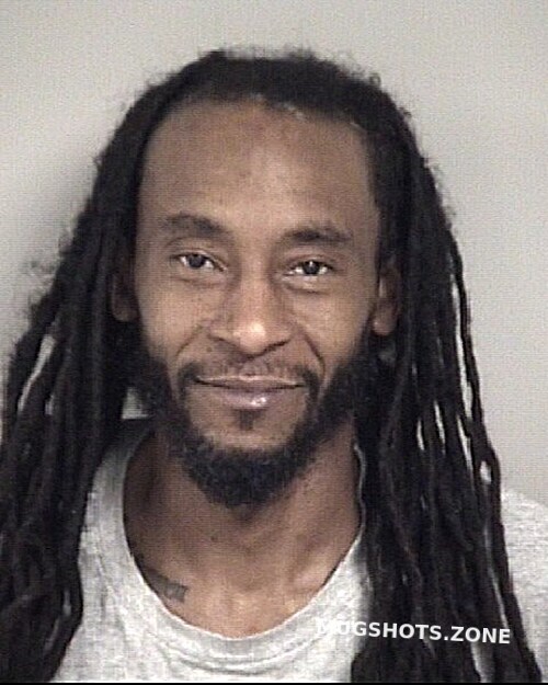 RITCH BRANDON JAMES 09/09/2025 - Cabarrus County Mugshots Zone