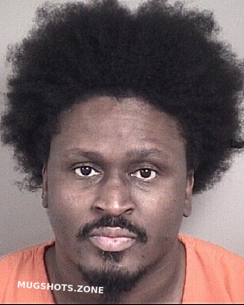 HALL SEAN MAURICE 09/13/2025 - Cabarrus County Mugshots Zone