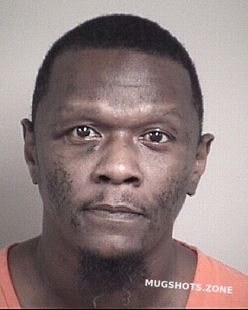 TIMS JARVIS KENTA 09/13/2025 - Cabarrus County Mugshots Zone