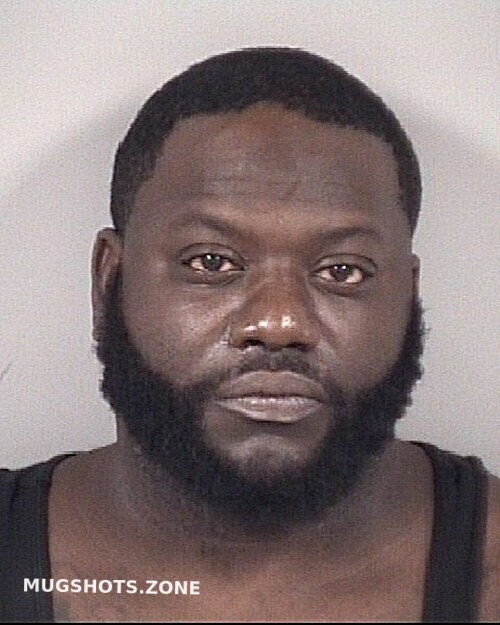 WILLIAMS REGINALD E 09/16/2025 - Cabarrus County Mugshots Zone