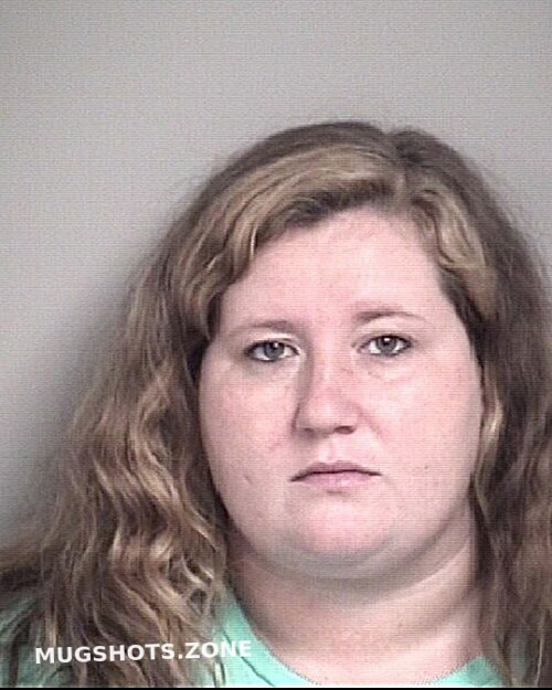 GREEN ALYSSA AUDRIANNA 10/10/2025 - Cabarrus County Mugshots Zone