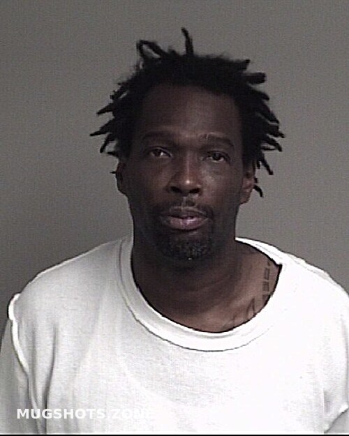 LAWTON JAMES 10/23/2025 - Cabarrus County Mugshots Zone