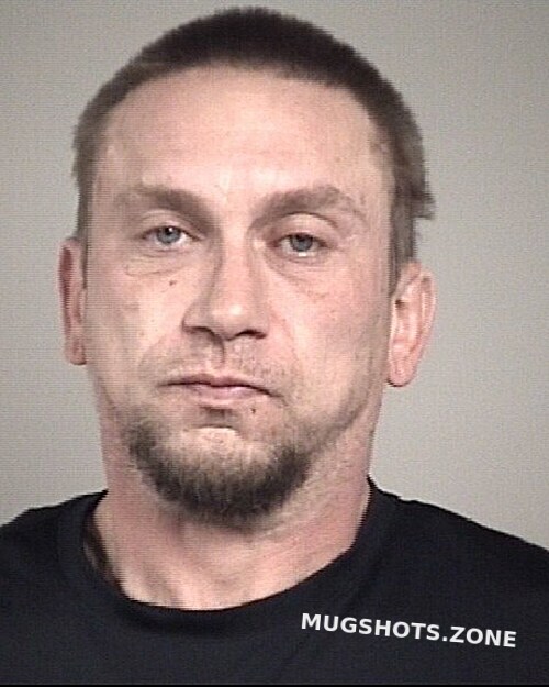 HOKE TIMOTHY NIKOLAOS 10/29/2025 - Cabarrus County Mugshots Zone