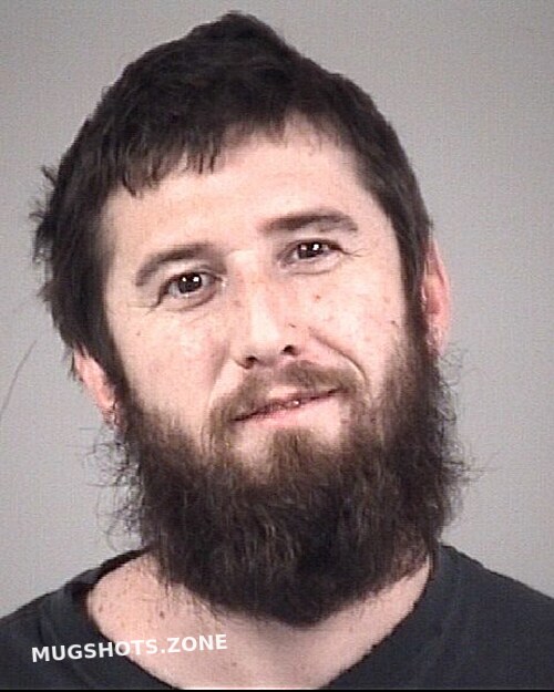 STUBBS SAMUEL ADDISON 11/08/2025 - Cabarrus County Mugshots Zone