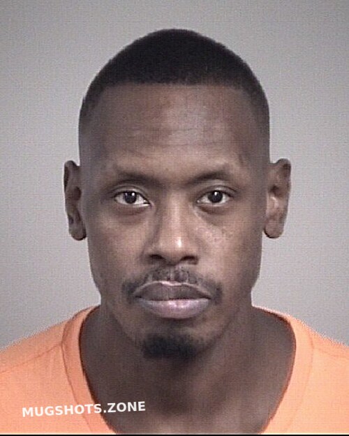 STEWART JAYBEZ RODNEY 11/23/2025 - Cabarrus County Mugshots Zone