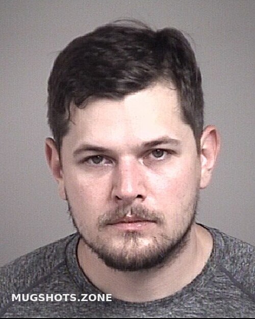CALAMARI ANDREW CHRISTOPHER 11/23/2025 - Cabarrus County Mugshots Zone
