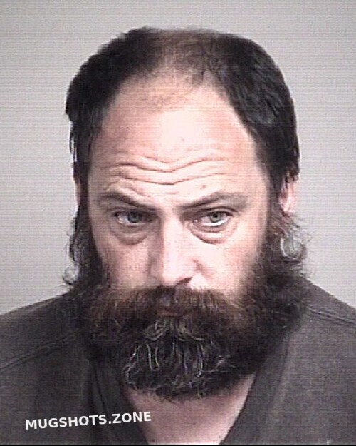 GRAEBER TYLER JOHANAN 11/26/2025 - Cabarrus County Mugshots Zone
