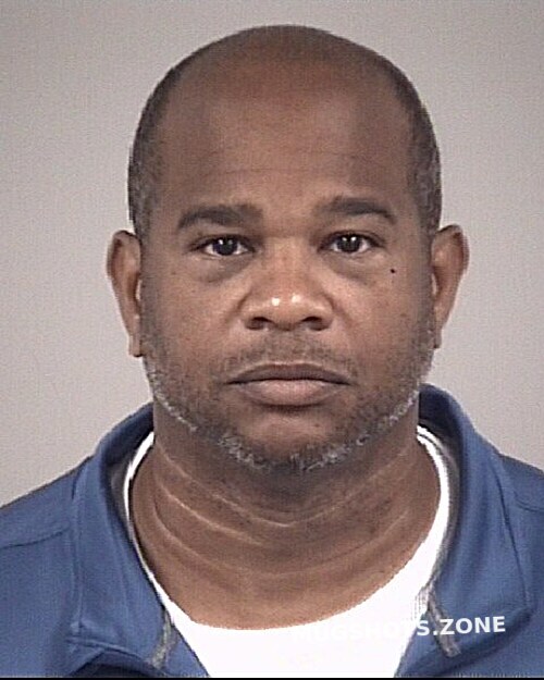 HARRIS WILLIAM ADRIAN 01/10/2026 - Cabarrus County Mugshots Zone