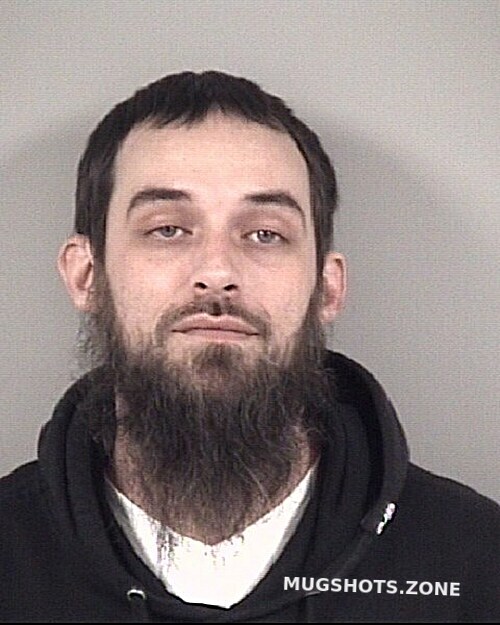 MUNSON DAVID CARL 01/21/2026 - Cabarrus County Mugshots Zone