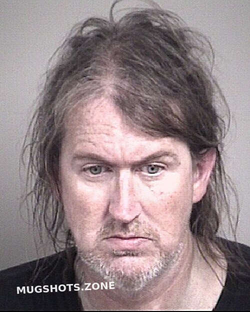 WASSEL MICHAEL JOHN 01/28/2026 - Cabarrus County Mugshots Zone