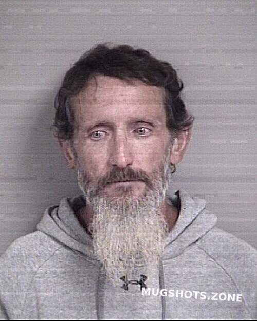 LAMBERT DAVID WAYNE 02/17/2026 - Cabarrus County Mugshots Zone