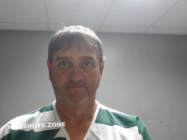 BOARD MICHAEL SHANE 01/10/2022 - Caldwell County Mugshots Zone