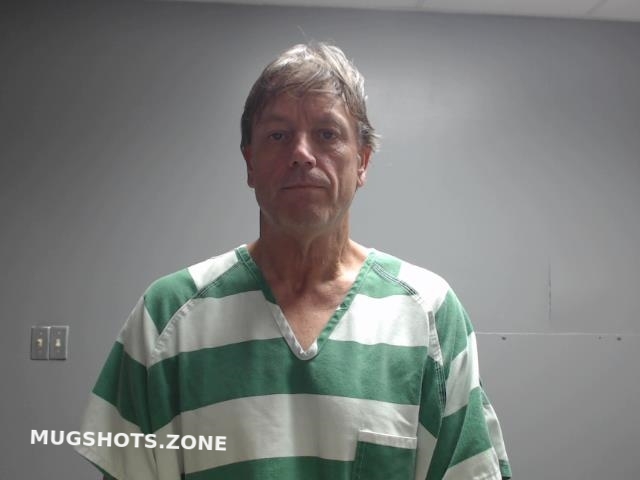 HOPPER JEFFERY 08/24/2022 - Caldwell County Mugshots Zone