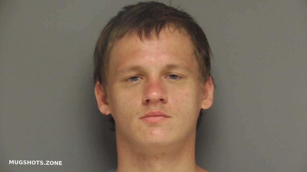 KITCHENS ETHAN WAYNE 06/14/2021 - Calhoun County Mugshots Zone KITCHENS ETHAN WAYNE 06/14/2021 - Calhoun County Mugshots Zone
