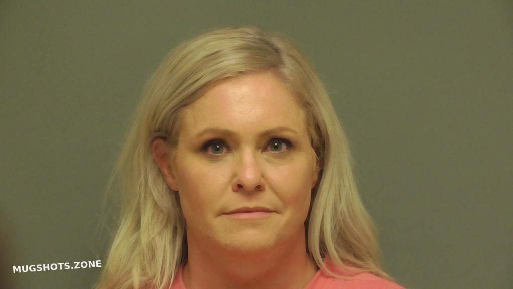 ARMSTRONG TRACI NICOLE 06/23/2021 - Calhoun County Mugshots Zone