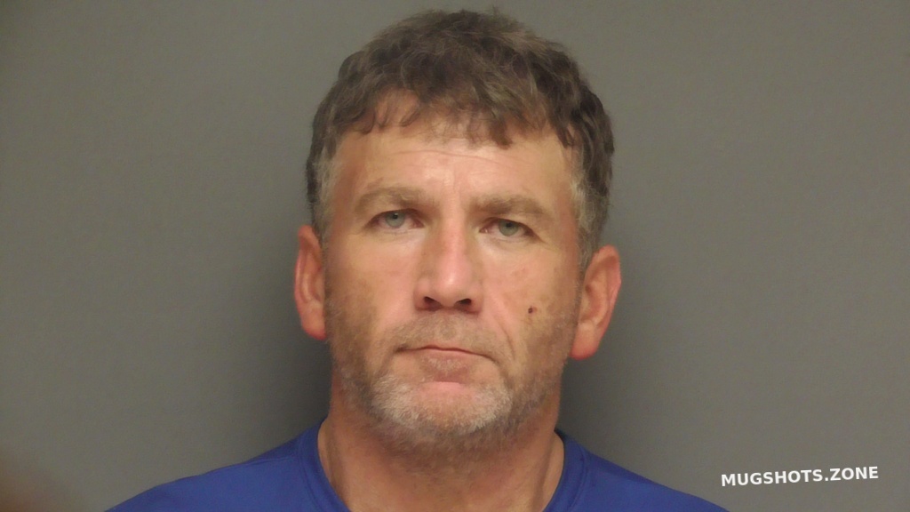 AUSTIN JOSEPH ISSAC 06/24/2021 - Calhoun County Mugshots Zone