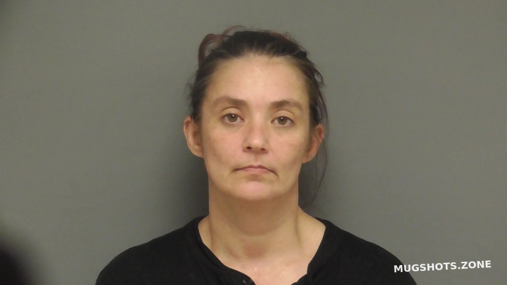 KNIGHT MISTIE GADDY 07/31/2021 - Calhoun County Mugshots Zone