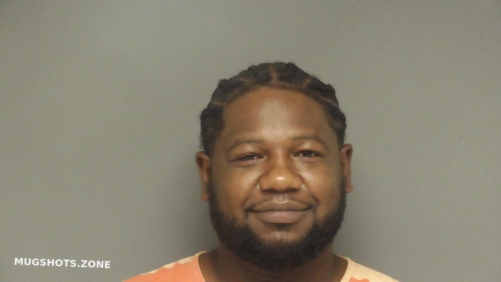 MCDONALD DEANGELO SANCHEZ 07/31/2021 - Calhoun County Mugshots Zone